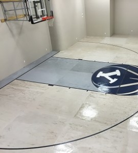 Concrete Countertops | Salt Lake City, Utah | WhiteStone Concrete Design