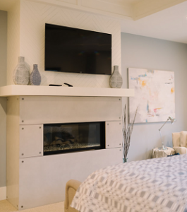 Concrete Countertops | Salt Lake City, Utah | WhiteStone Concrete Design